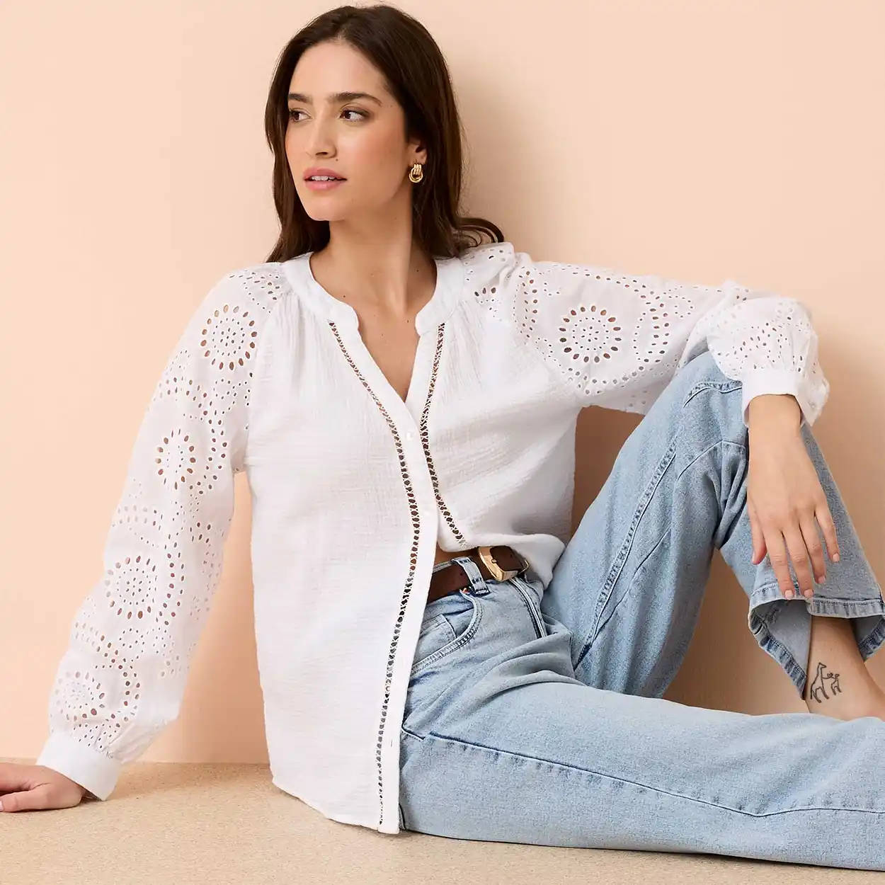 BonPrix | Shop Women's Fashion & Men's Clothing