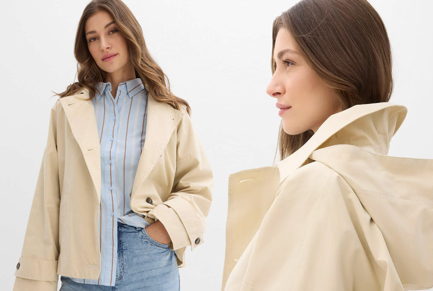BonPrix | Shop Women's Fashion & Men's Clothing