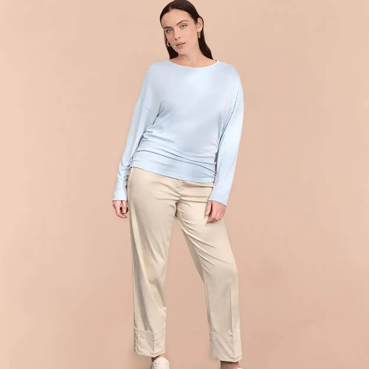 BonPrix | Το Νο1 Fashion Eshop της Ελλάδας - Shop online