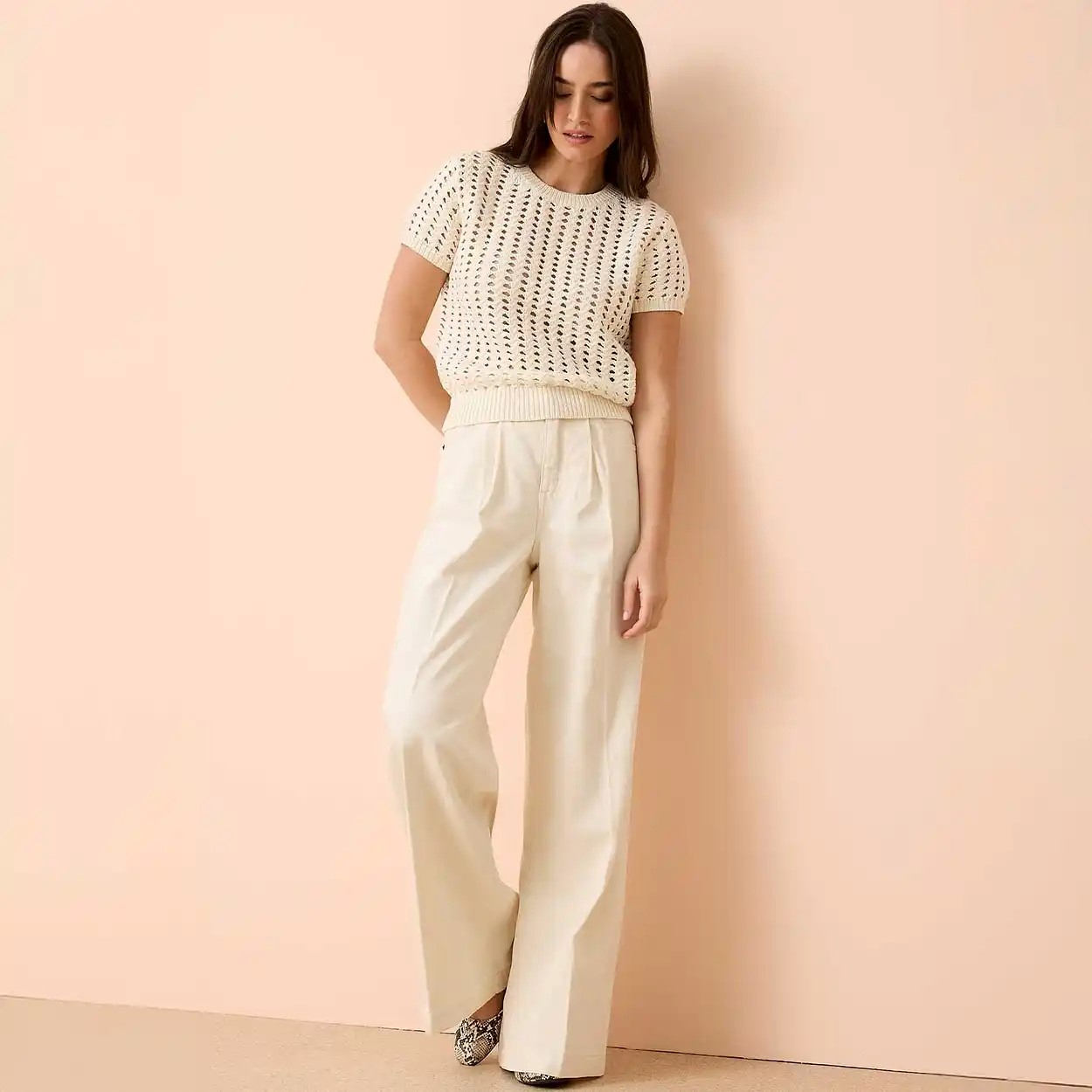 BonPrix | Shop Women's Fashion & Men's Clothing