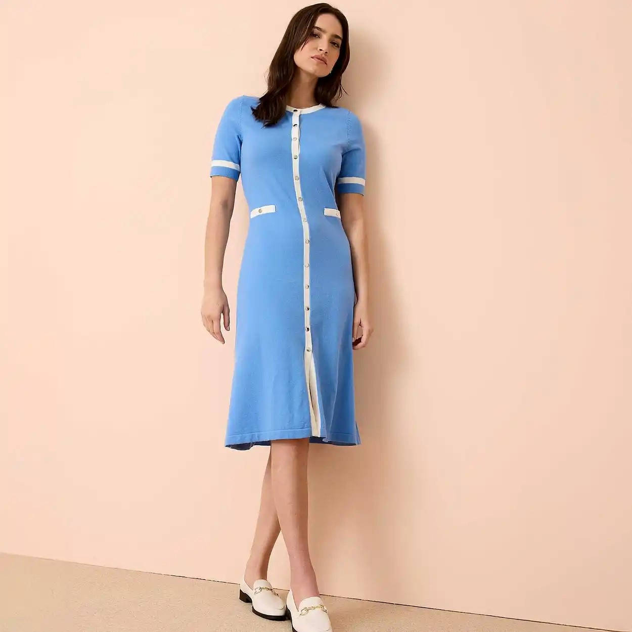 BonPrix | Το Νο1 Fashion Eshop της Ελλάδας - Shop online