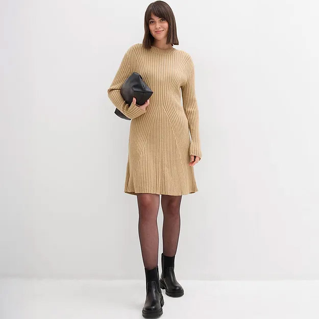 BonPrix | Shop Women's Fashion & Men's Clothing