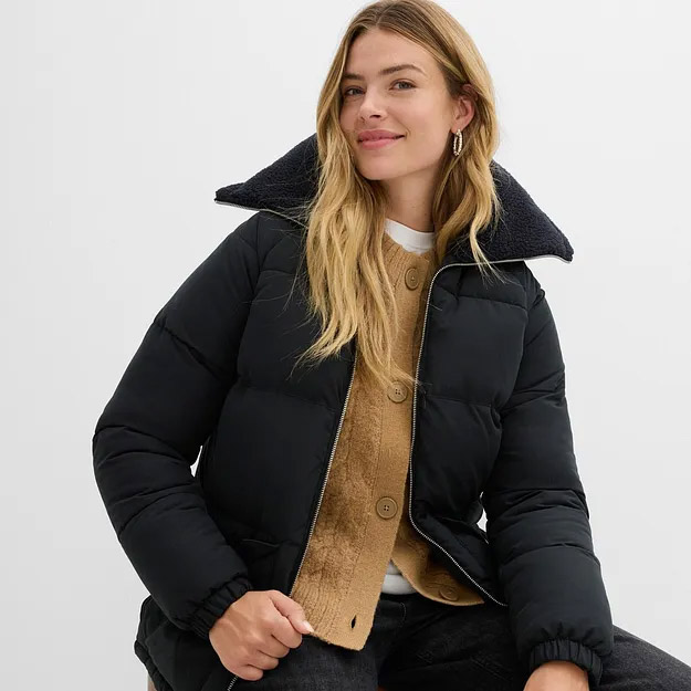 BonPrix | Shop Women's Fashion & Men's Clothing