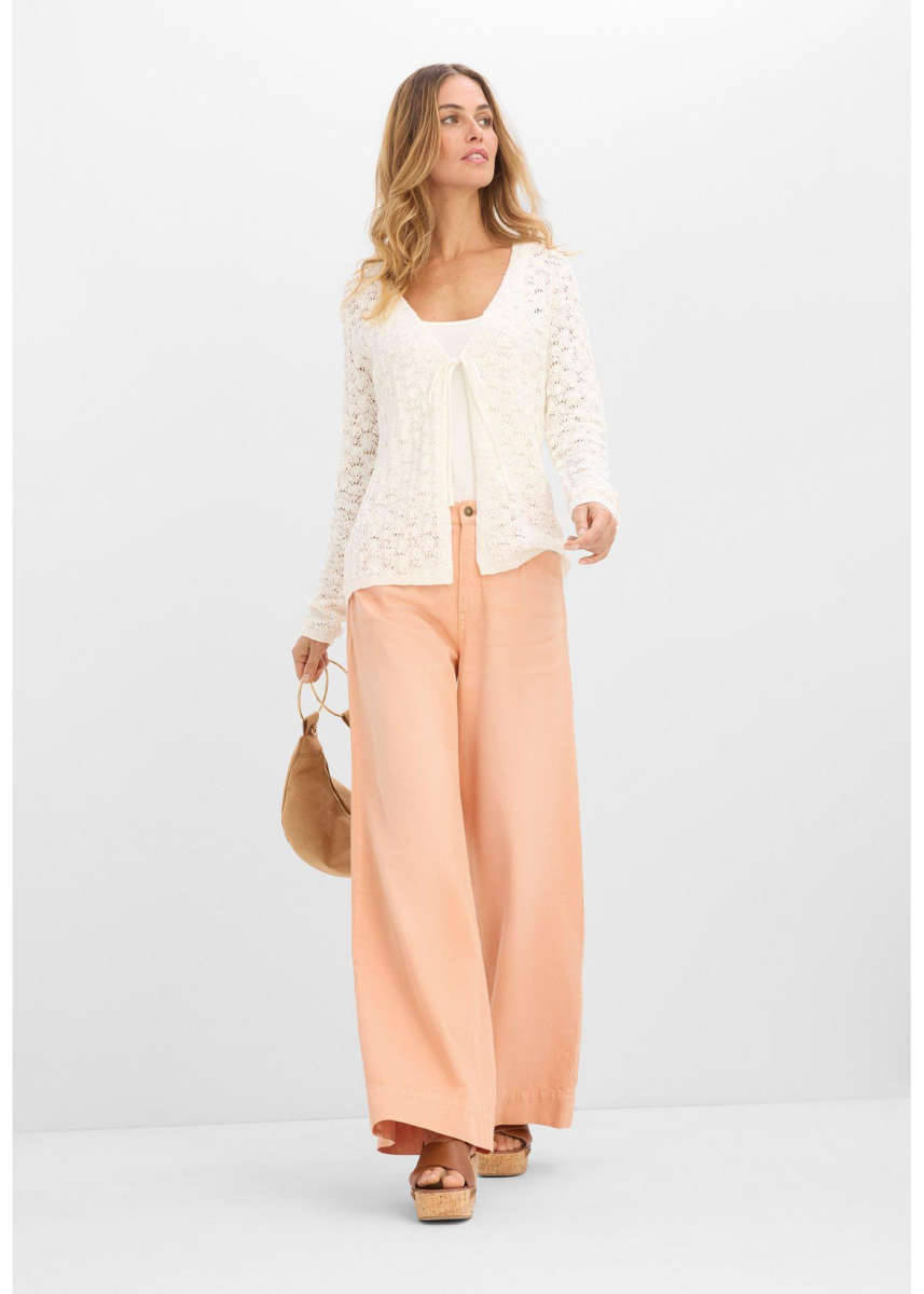 BonPrix | Το Νο1 Fashion Eshop της Ελλάδας - Shop online