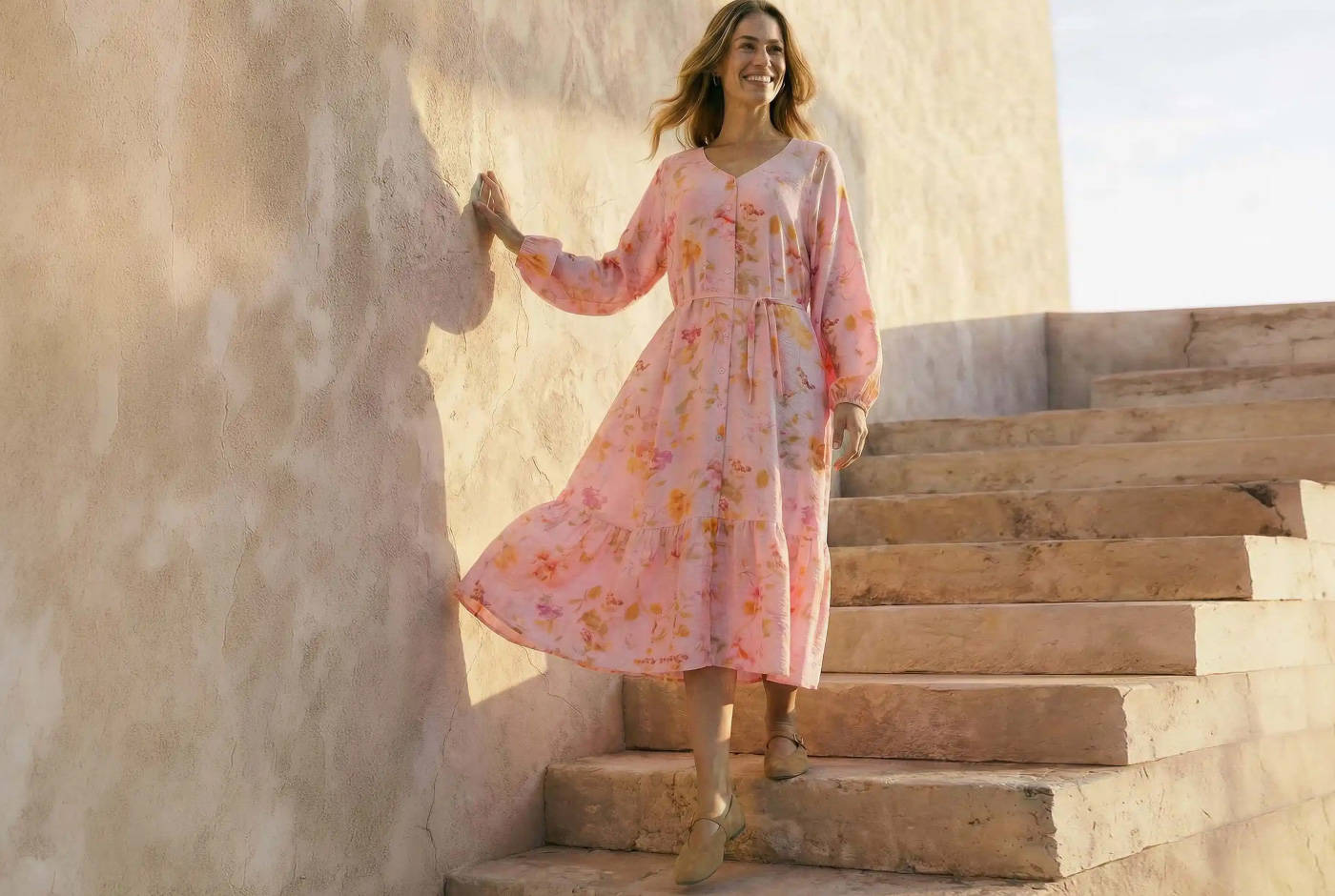 BonPrix | Το Νο1 Fashion Eshop της Ελλάδας - Shop online
