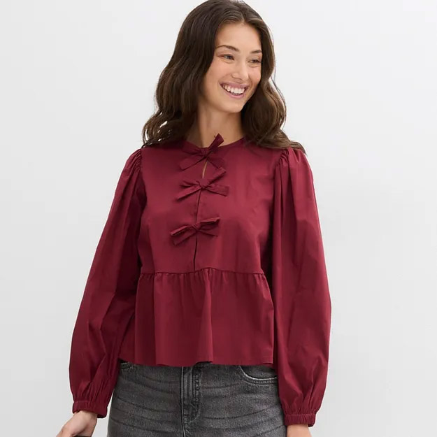 BonPrix | Shop Women's Fashion & Men's Clothing