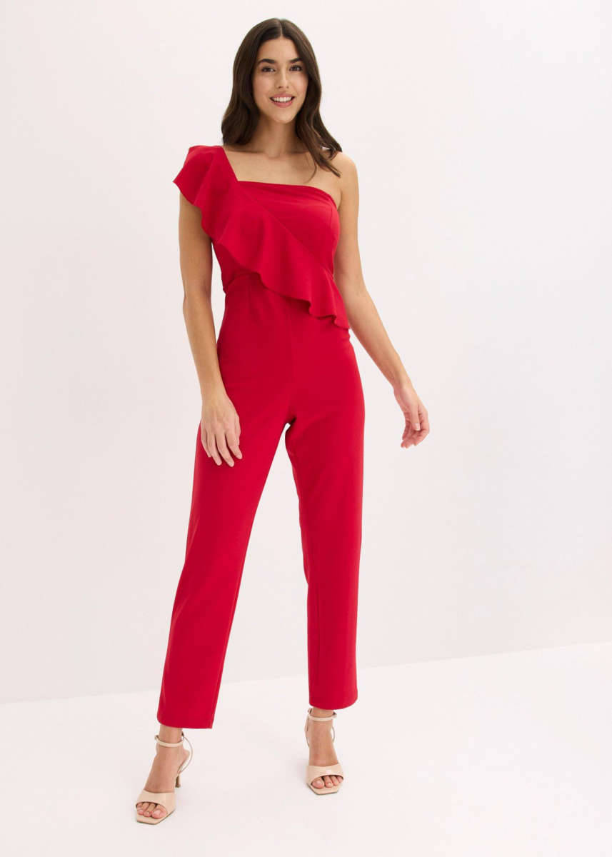 BonPrix | Το Νο1 Fashion Eshop της Ελλάδας - Shop online