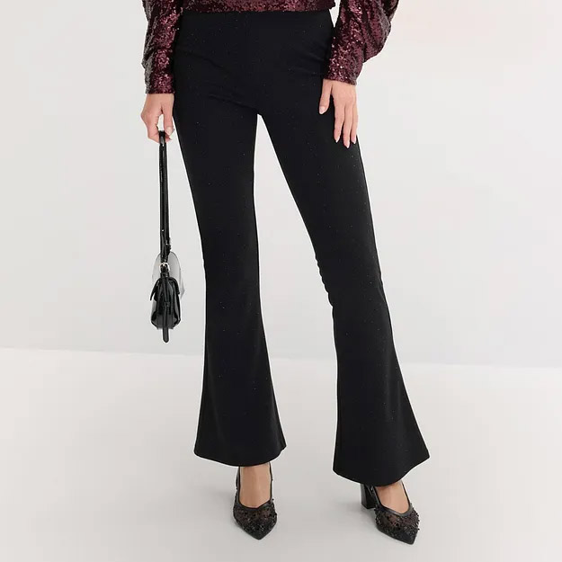 BonPrix | Shop Women's Fashion & Men's Clothing