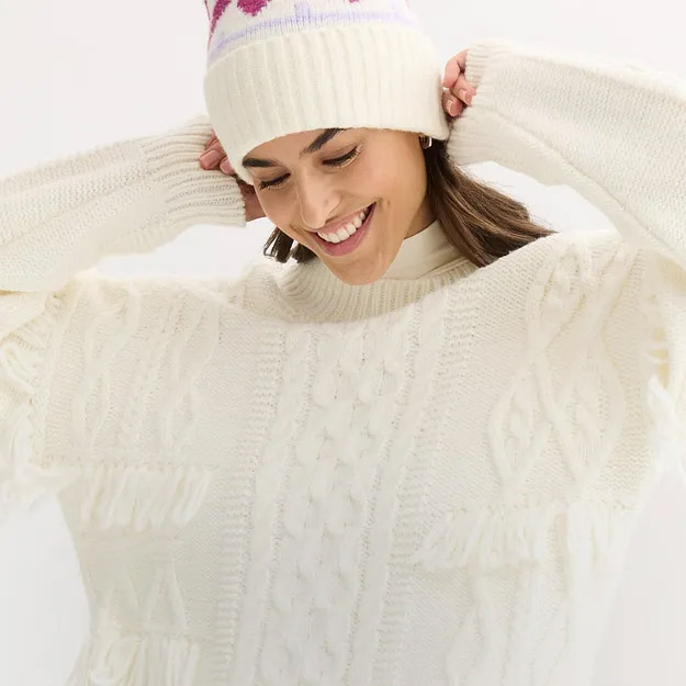 BonPrix | Shop Women's Fashion & Men's Clothing