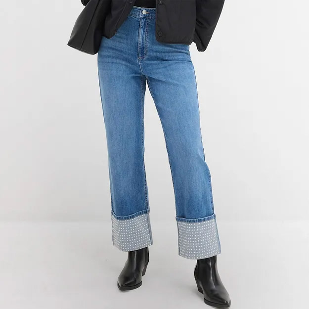 BonPrix | Shop Women's Fashion & Men's Clothing
