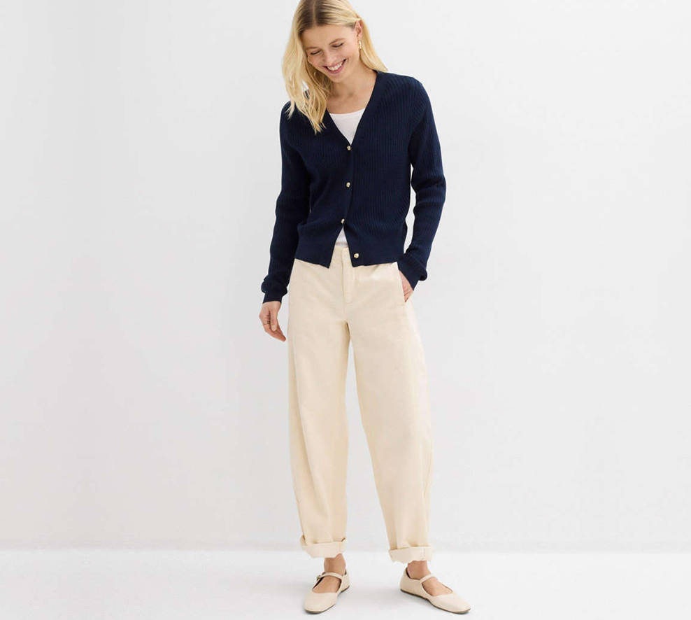 BonPrix | Shop Women's Fashion & Men's Clothing